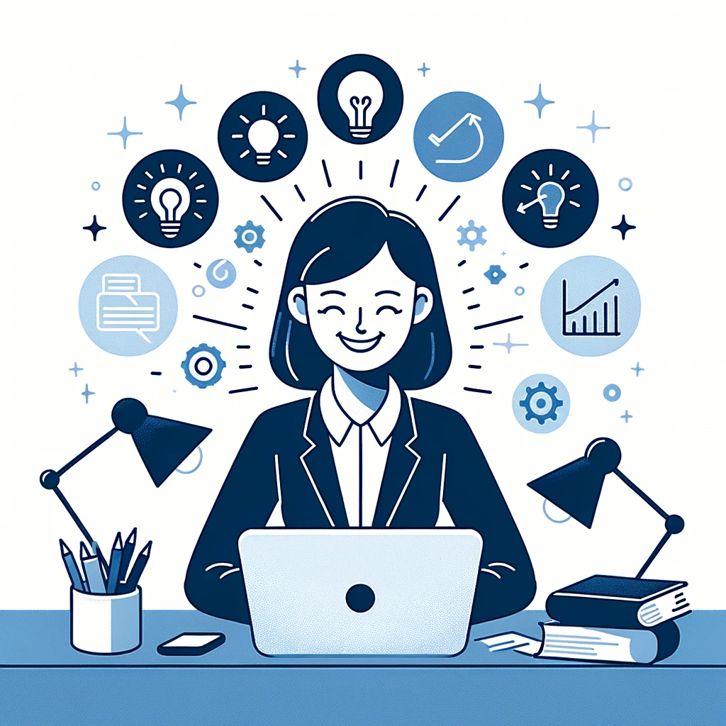 Pass the USPTO Patent Bar Exam | Full Guide