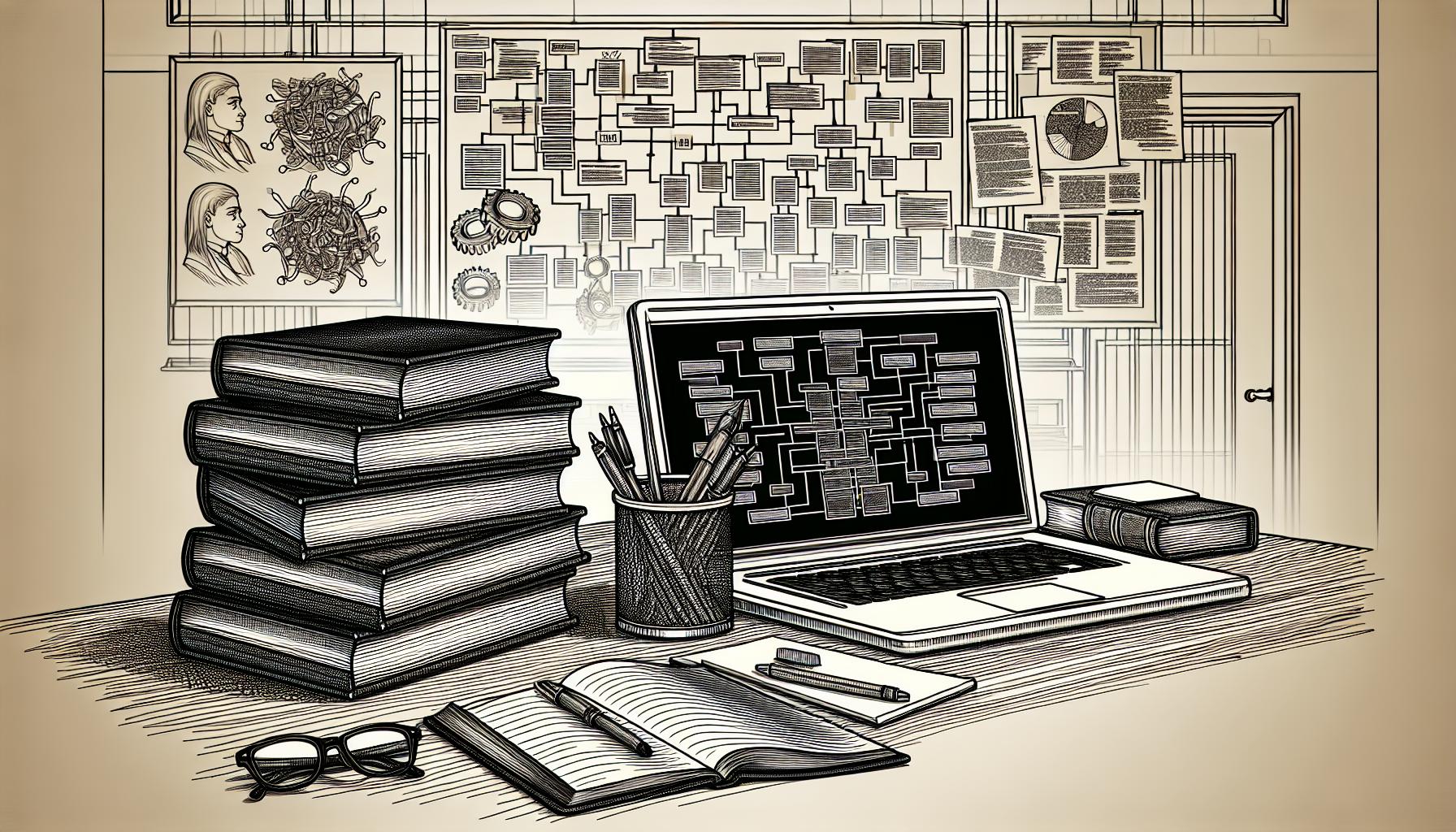 Master the USPTO Patent Bar Exam with 'Crack the Code' Guide: A ...